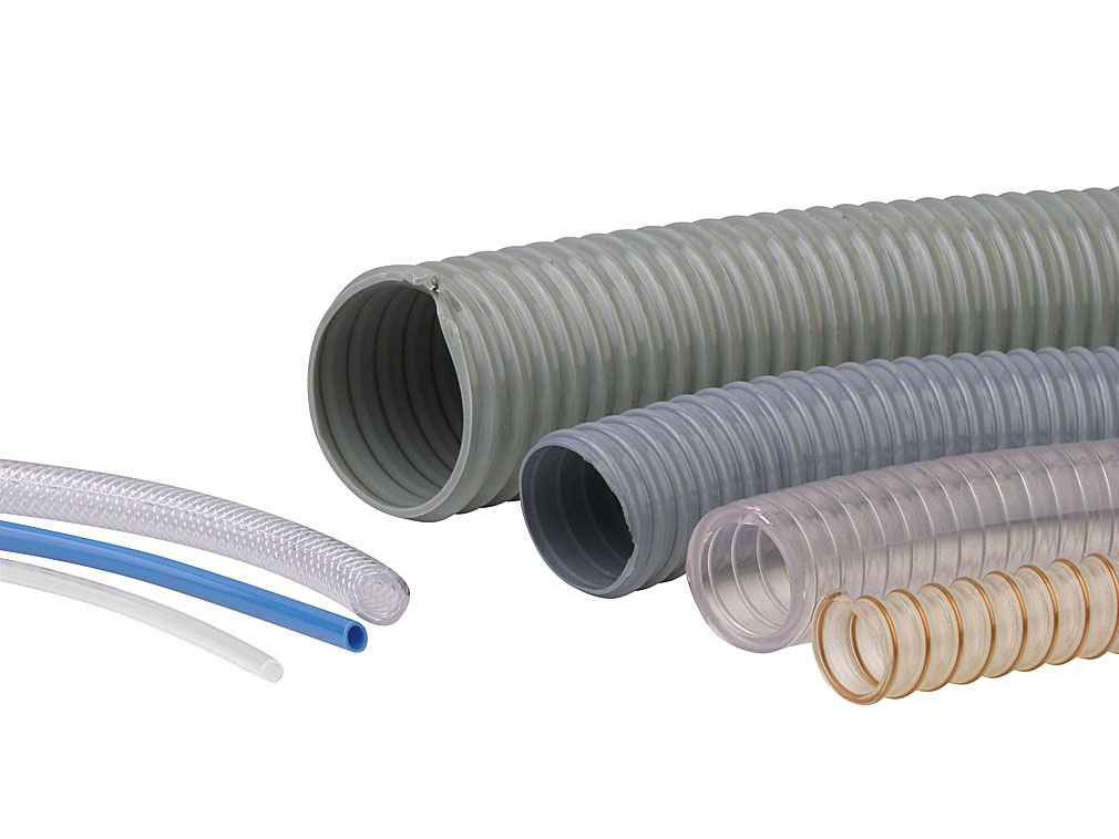 Vacuum Accessories
